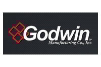 Cenweld Truck Bodies & Equipment | Stow, Ohio